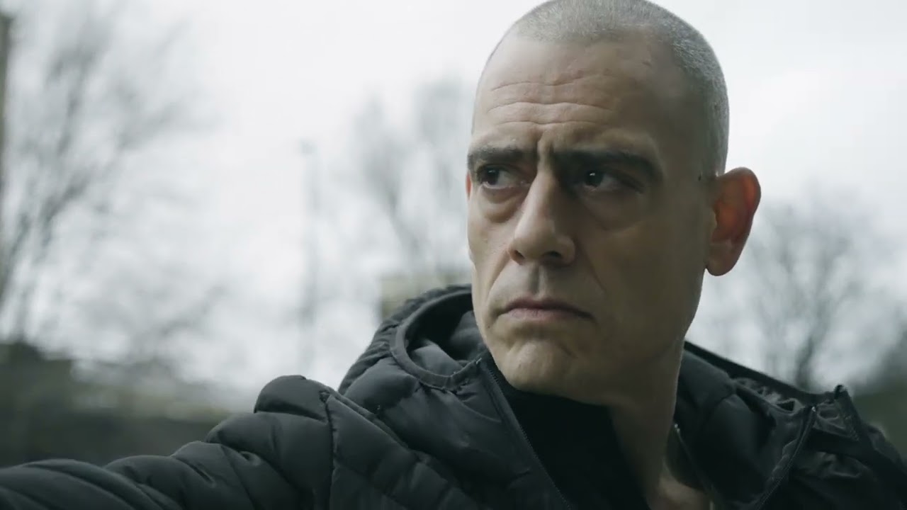 Video: Tuggawar - Give Thanks & Praise 12/24/2023