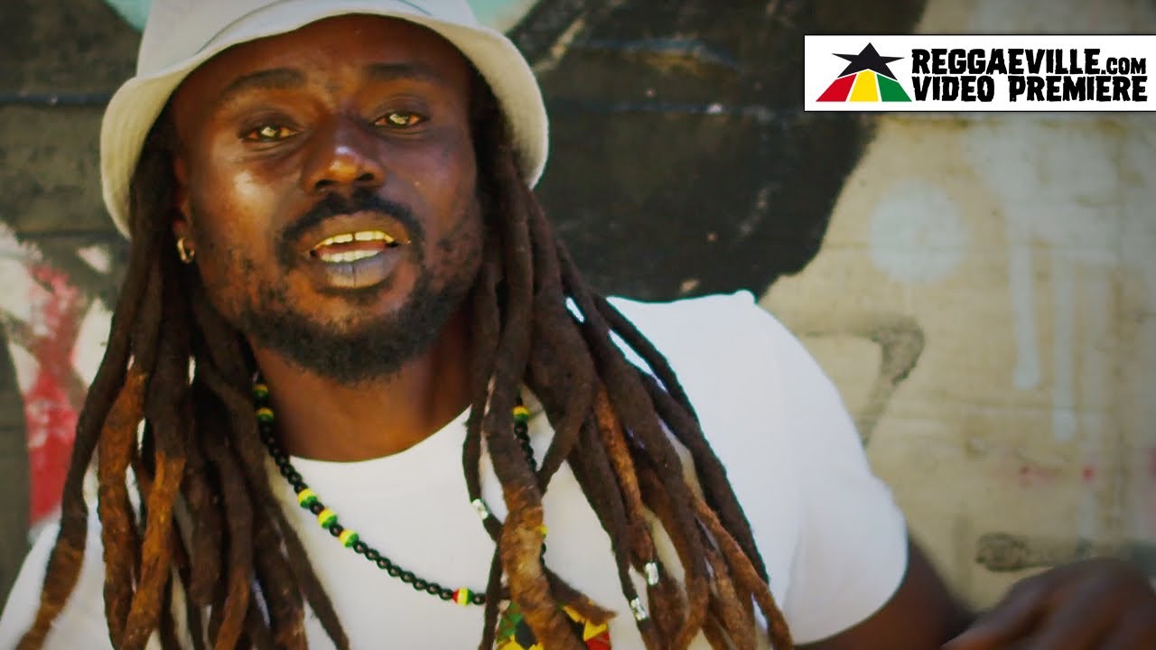 Video: Douman The Royal Son - Author of Life 12/28/2023