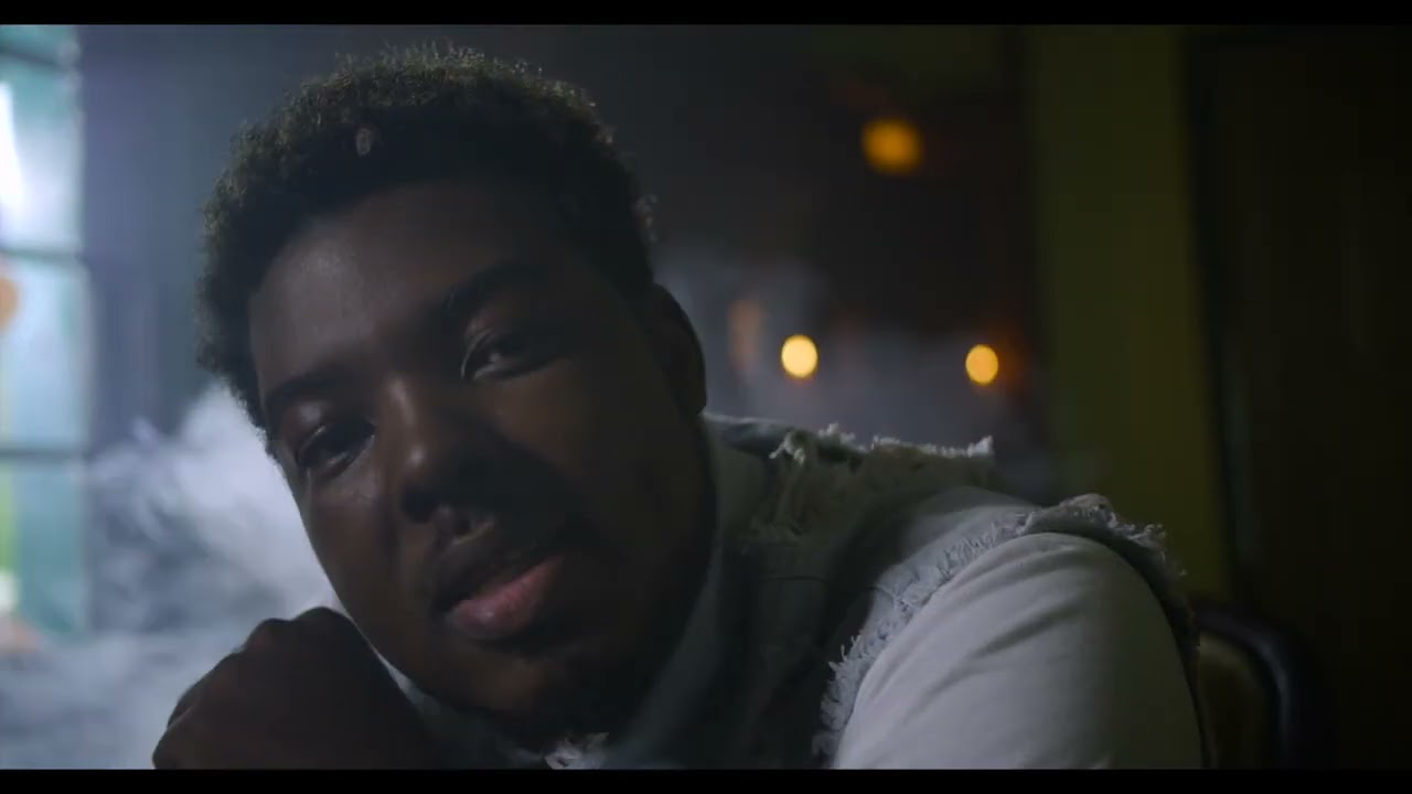 Video: Devin Di Dakta & Rosh Reign - Easy 7/24/2022