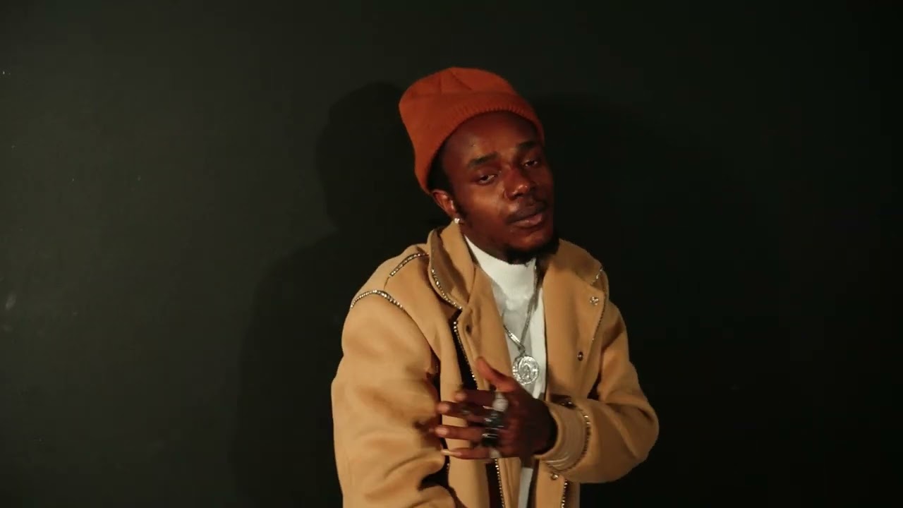 Video: Nation Boss - Where Would I Be 7/6/2023