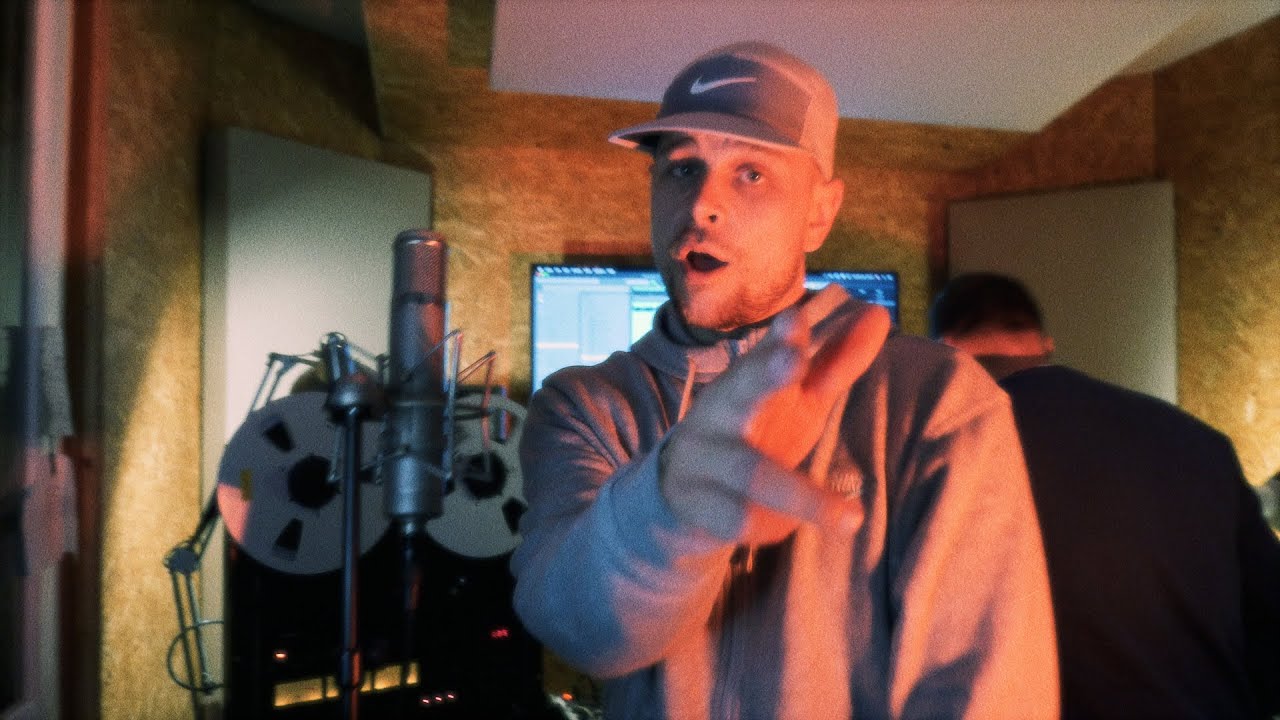 Video: Charlie P - One More 7/26/2024