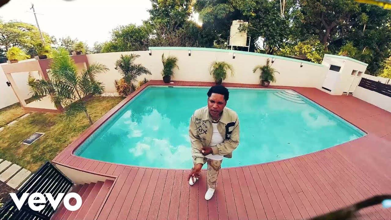 Video: Gage - So What 3/3/2023