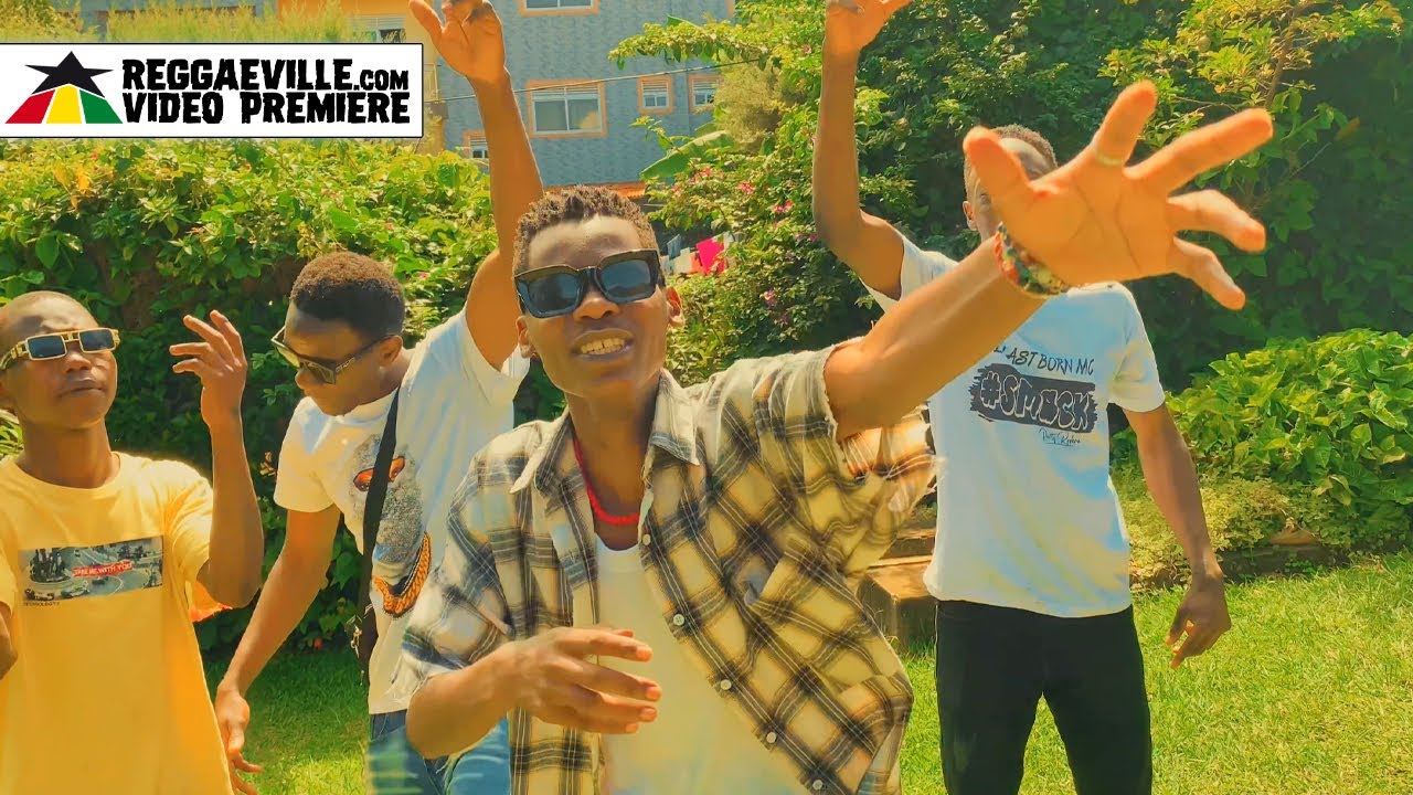 Video: Roffe Wander - Elevating 6/26/2023