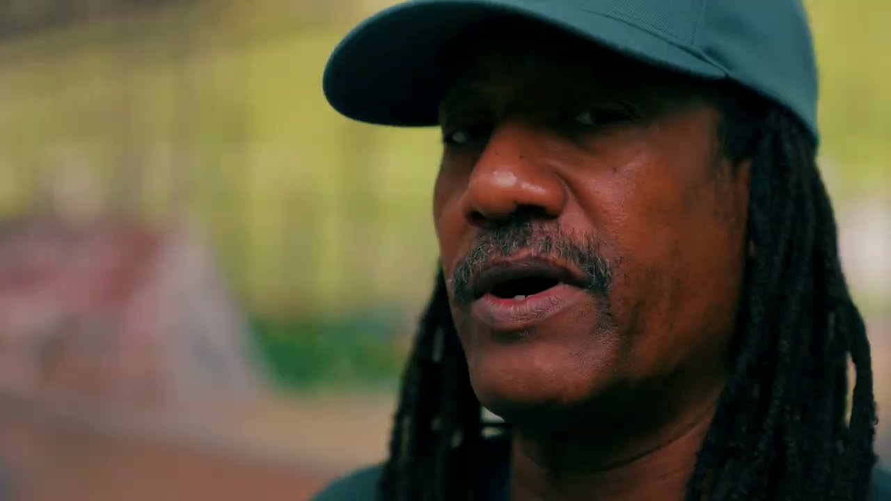 Video: Guy Al MC - Pawol An Vrak 5/12/2023